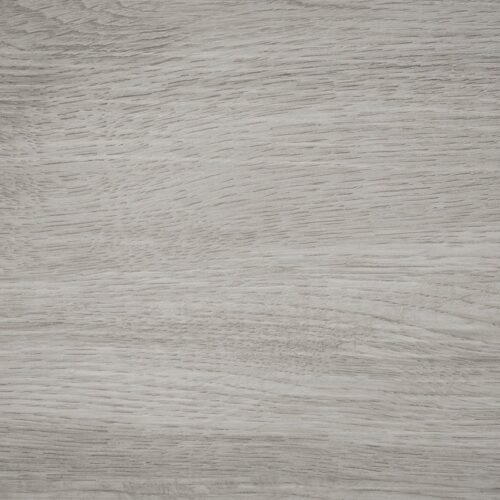 LVT (Vinil Karo) - Zemincim.com