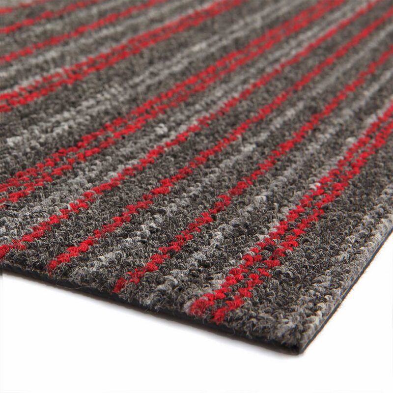 Geneva Stripes 7785 (25×100) - Zemincim.com