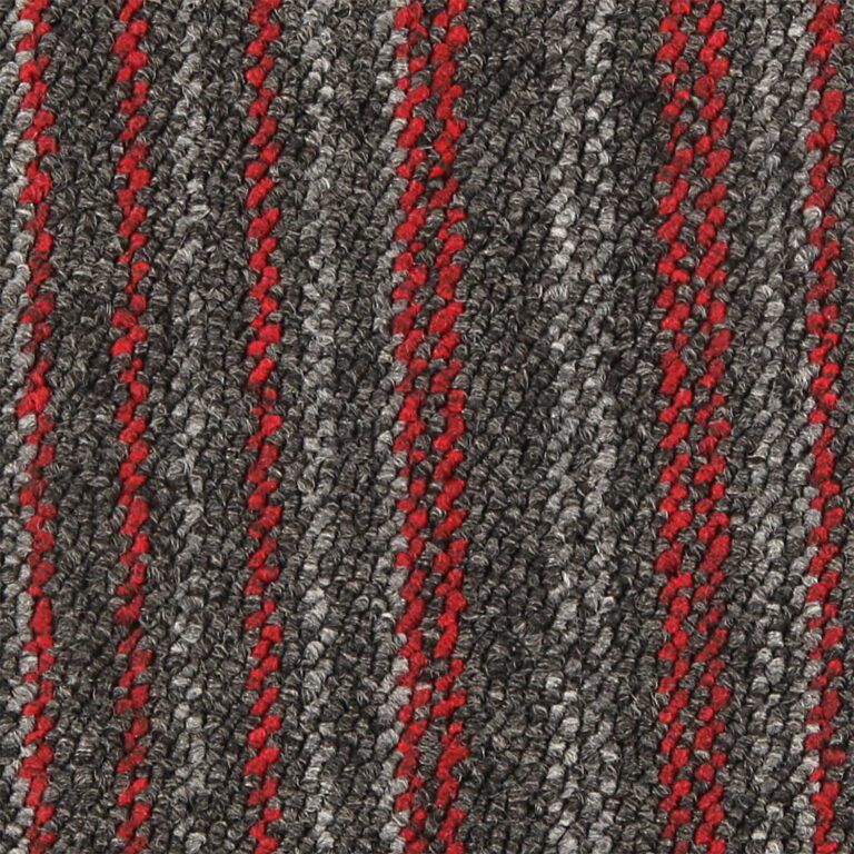 Geneva Stripes 7785 (25×100) - Zemincim.com