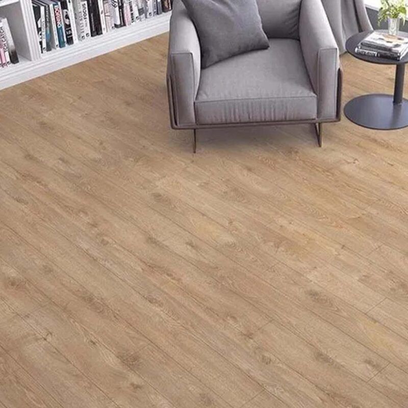 Agt Effect 4V URAL - Zemincim.com