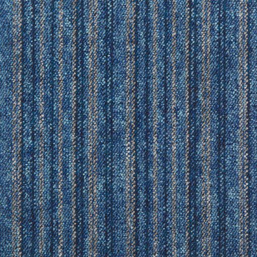 Geneva Stripes 8458 (1 Adet Karo Halı 25×100 cm Numune Ürün) - Zemincim.com