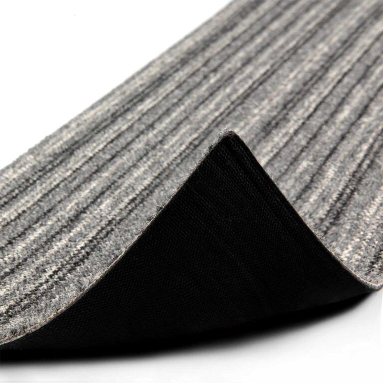 Geneva Stripes 7872 (25×100) - Zemincim.com