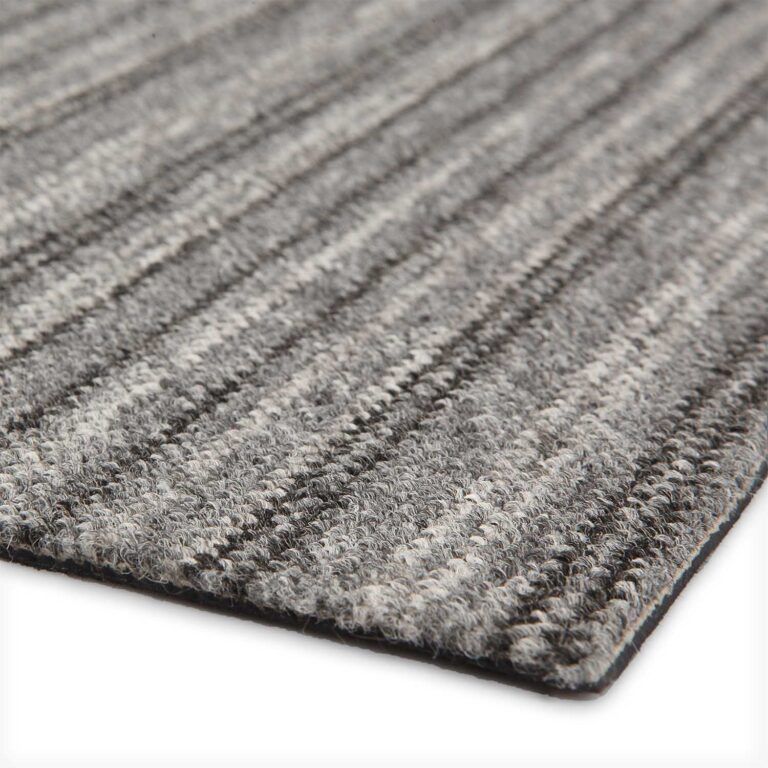 Geneva Stripes 7872 (25×100) - Zemincim.com