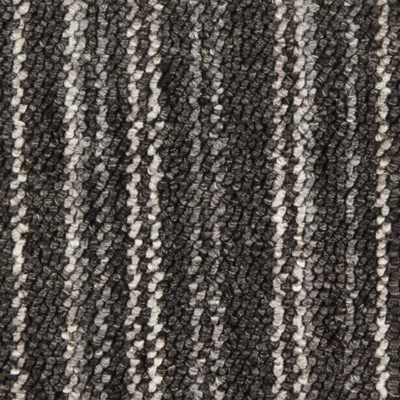 Geneva Stripes 7782 (25×100) - Zemincim.com