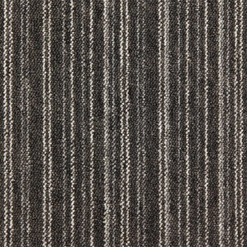 Geneva Stripes 7782 (25×100) - Zemincim.com