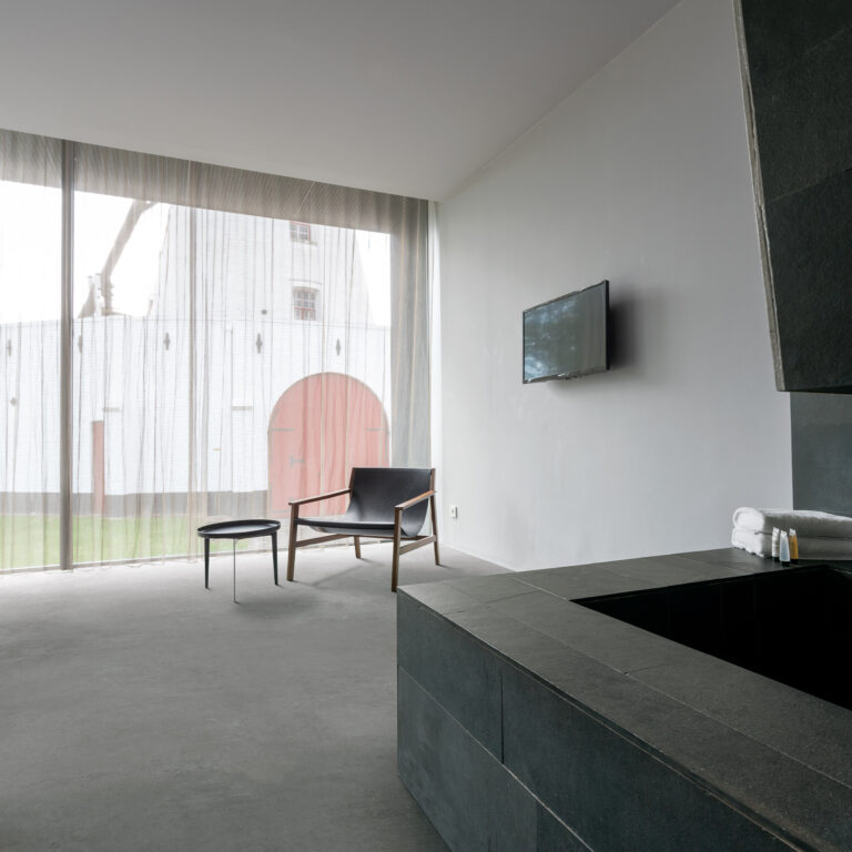 Duvar Kağıdı Modelleri ve Duvar Kağıdı Fiyatları - Zemincim