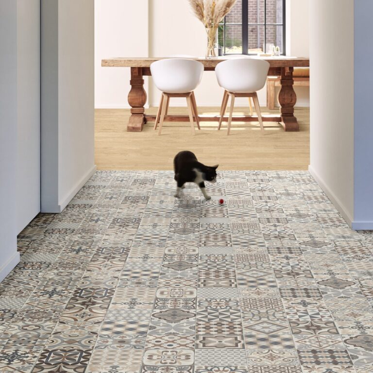 Suni Çim Halı Fiyatları | Uygun Fiyatlı Yapay Çim Halı Modelleri ...